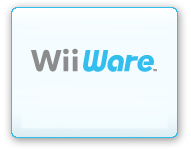 Wii Shop Channel